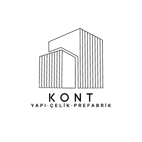 Kont Yapı