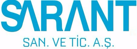 Sarant İnşaat