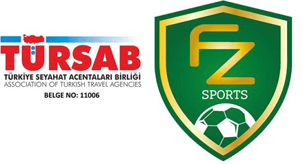 FZ SPORTS