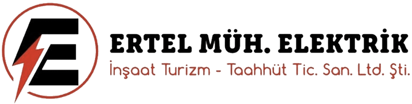 Ertel Elektrik